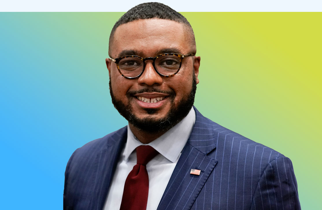 Democratic Lieutenant Governors Association