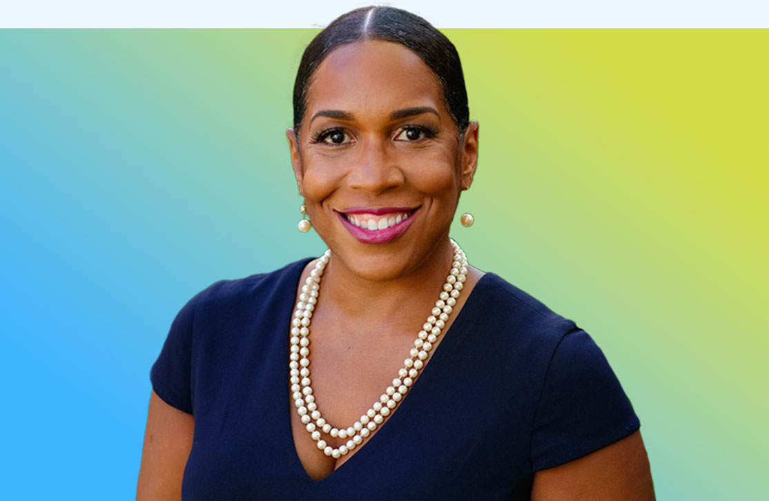 Democratic Lieutenant Governors Association